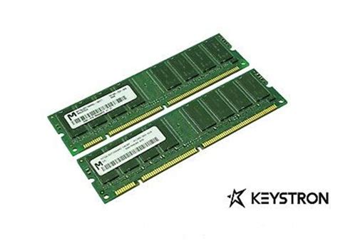 MEM3660 2x128D 256MB COMPATIBLE DRAM MEMORY FOR CISCO ROUTER 3662 3661 Walmart Com
