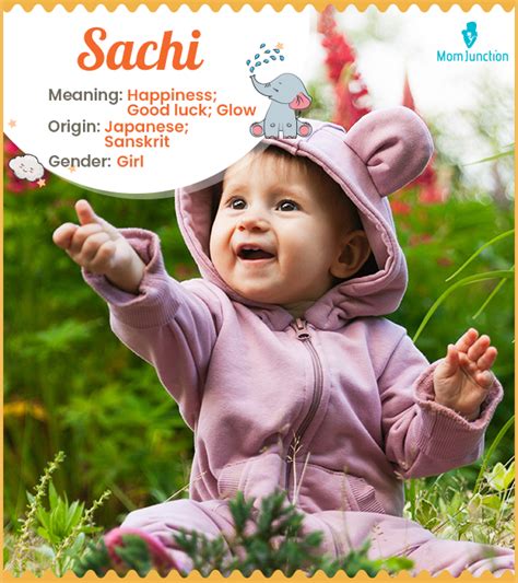 sachi name meaning origin history and popularity
