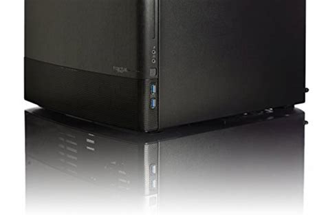 Compatible Motherboards With Fractal Design Node 804 Pangoly