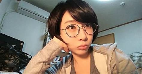 곽현화 동의 없이 상반신 노출 이수성 영화감독 1심 무죄 해당 영화는 어떤 작품