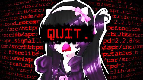 Uwucutesingle Quit Youtube 🥳 Youtube