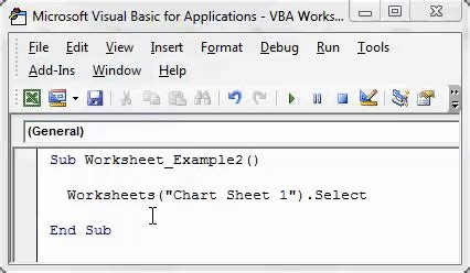 Vba Worksheet Function How To Use Worksheetfunction In Vba Worksheets Library