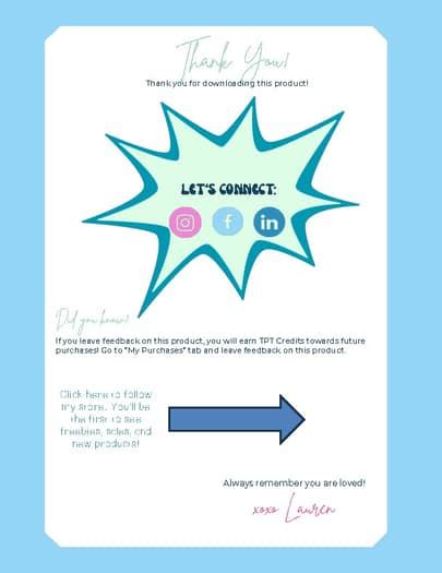 Trigonometry Functions Art Project By The Radiant Educator Tpt