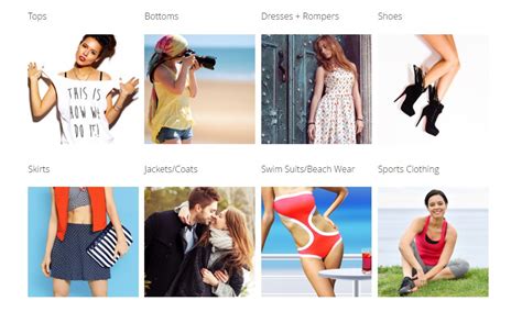 TM Catalog Images Grid Magento Extension FireBear