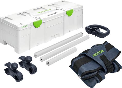 Festool Festool Sanders Festool Planex Drywall Sander Page 1 Us
