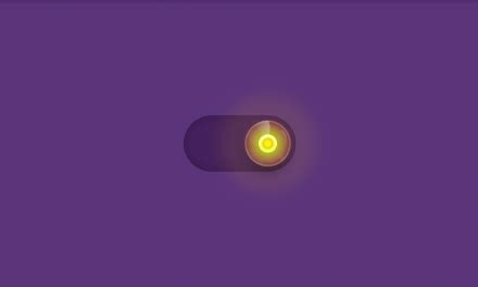 Best D Carousel Slider Code Snippet With CSS And JavaScript OnAirCode