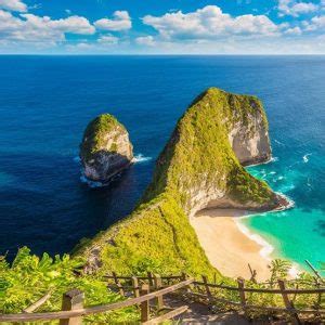 Where Is Nusa Penida Island Is It Worth Going Nusa Penida