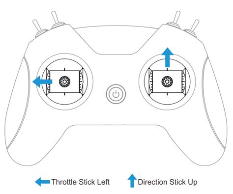 Manual For Advanced Kit 2 Betafpv Support Center