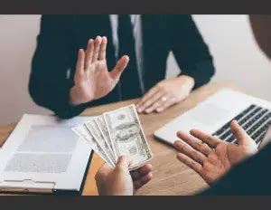 ¿qué Es La Integridad Concepto Y Ejemplos