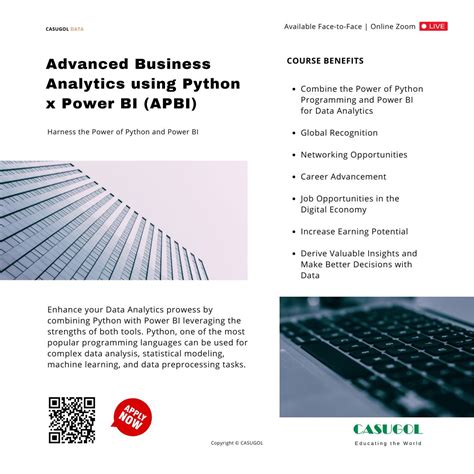 Casugol On Linkedin Businessanalytics Dataanalytics Python Powerbi