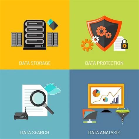 exploring xml encryption tools through comparative features and