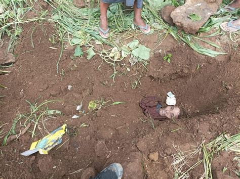 မြိုင်တွင် မိုင်းမိ သေဆုံးသော ခလရ ၂၅၈ မှ တပ်ကြပ်ကြီး အောင်ဆန်းဝင်းကို အမိန့်ပြန်တမ်း၊ ငွေ ၆၄၅၀ က