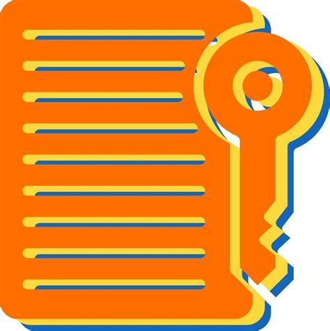 Accessibility Vector Icon 27920947 Vector Art At Vecteezy