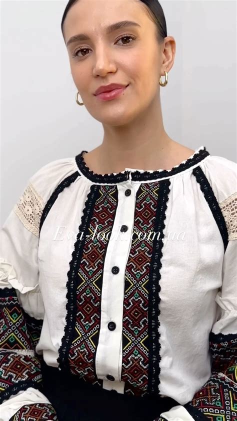 🎀Магазин жіночого одягу🎀 Тепла спідничка годе ️ Ціна 850 грн Довжина