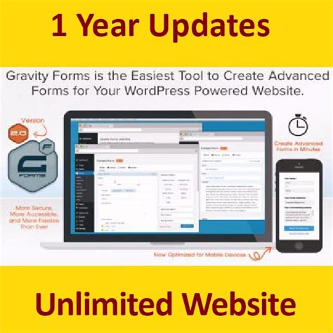 🎉mikesoft🎉 Wordpress Plugin Gravity Forms Latest Version Best And