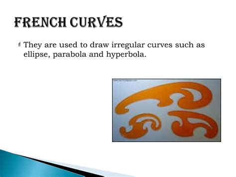 introduction to engineering graphics ppt