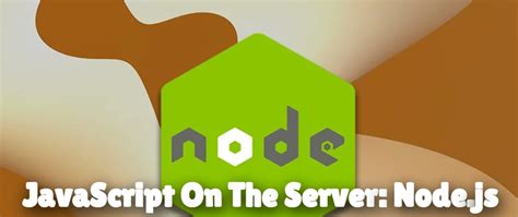 Uploading A File To A Server From Flutter Using A Multi Part Form Data