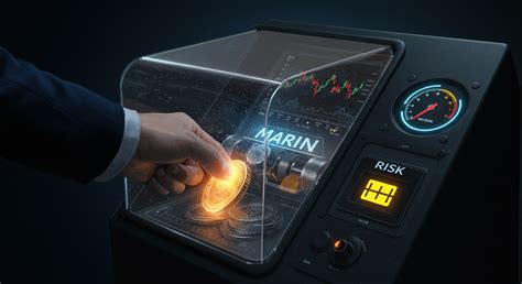 Best Margin Trading Platform A 2025 Guide