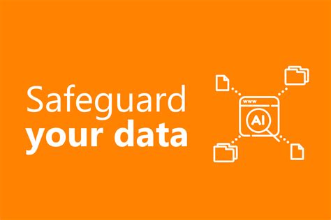 How To Prevent Data Scraping Zenzero