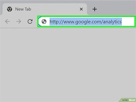 Ways To Add Google Analytics To Blogger