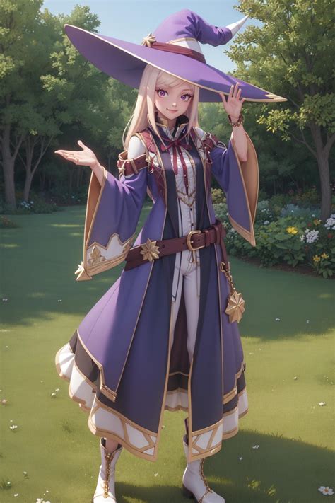 Tiana Ningen Fushin V Stable Diffusion Lora Civitai