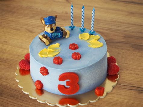 Dorty Na Přání Od Lenči