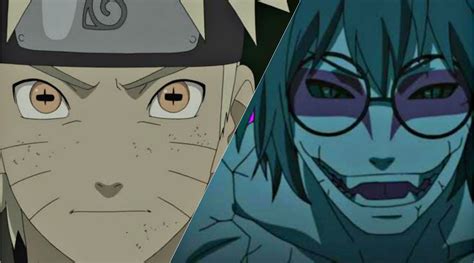 What Is The Strongest Type Of Sage Mode At Lester Shippy Blog