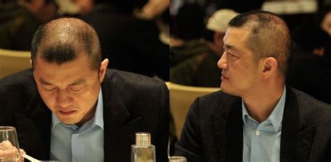 极客侠假发定制怎么样？（用户说了算） 知乎