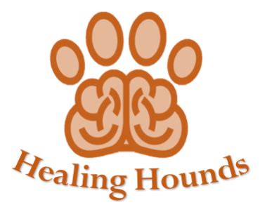 Healing Hounds New Opportunities For Wellness Clinic