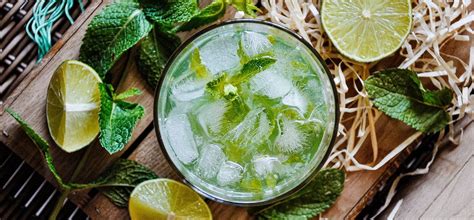 Why Use Mockito At All Automatically Generating Mocks And By