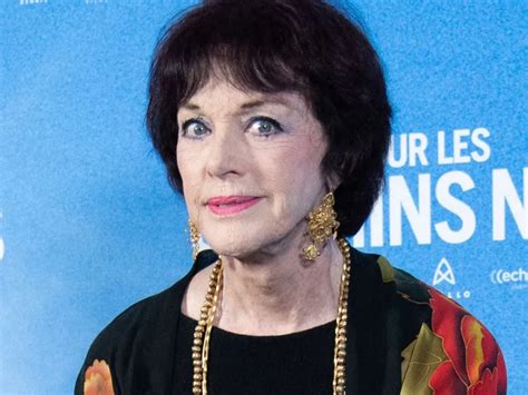 Mask Singer La Production Absolument Choquée Par Les Propos Danny