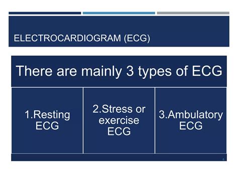 Ecg Classification Using Svm Pptx Heart And Cardiovascular Diseases Diseases And Conditions