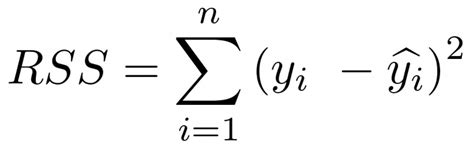 Ridge Regression A Robust Path To Reliable Predictions Towards Data