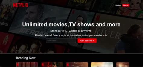 Keshav Anand On Linkedin Webdevelopment Html Css Netflixclone Frontend Learning