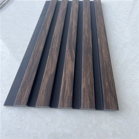 China Low Price Ps Wall Panel Cladding For Ksa Manufacturers Suppliers