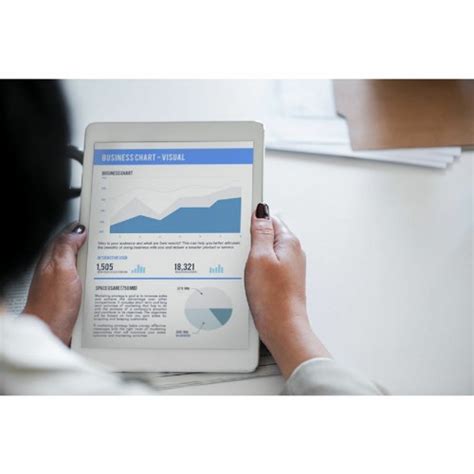 Stream Episode Practical Approaches To Enhancing Data Visualization By Exceleverest Podcast