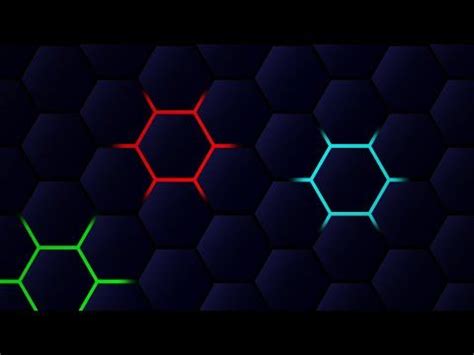 Create Abstract Background Design In Adobe Illustrator Cc Knack Graphics Artofit