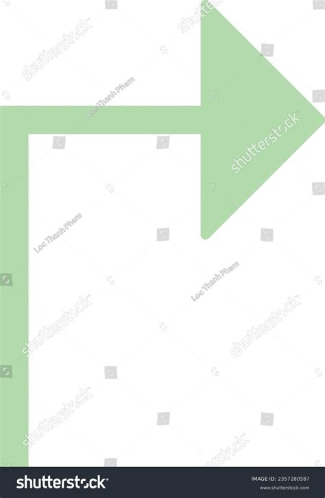 Arrow Repeat Reload Refresh Loading Stock Vector Royalty Free