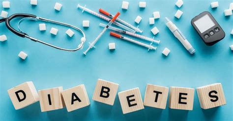 Type 1 Diabetes Latest In Treatment Prevention Mahaveer Hospital
