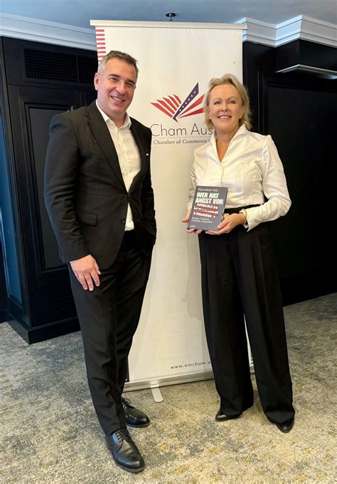 Amcham Michael Zettel