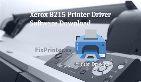 Xerox Scanner Software Download Mac Yellowcharlotte