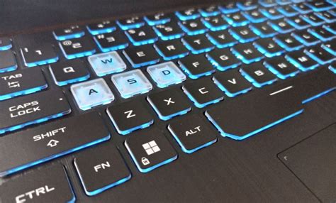 Chinese Hackers Exploit Windows Tool To Install Backdoors