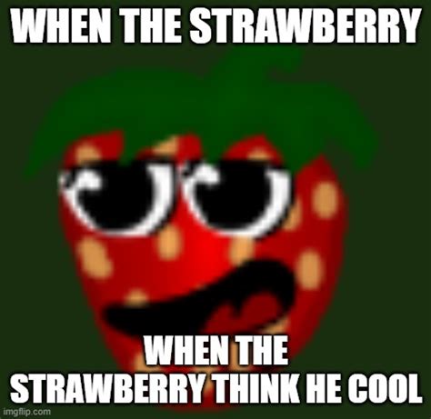 When The Guy Imgflip