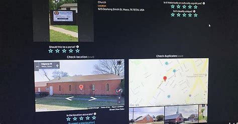 Example Of Opr Album On Imgur