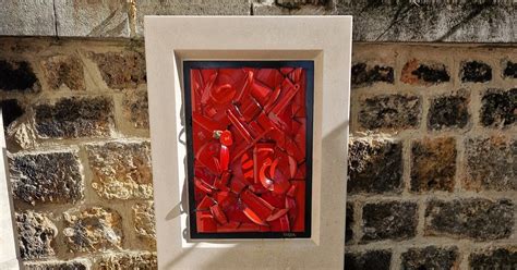 🦉 Balades Dans Les Cimetières 💀 Guillaume Vernick