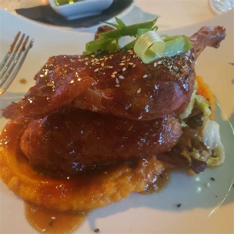 Del Mar Bar And Bistro Chatham Restaurant Reviews Photos And Phone