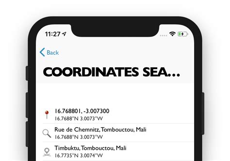 Interface Builder Searchbar Missing From View Hierarchy In Ios 12