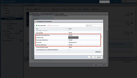 create an ios shortcut to create a vm in esxi travelling tech guy