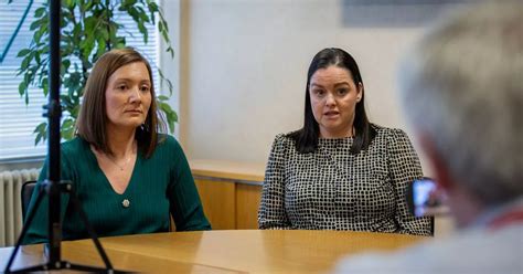 Investigation Into Sex Offender Who Targeted Boys Online Continuing Police Say Belfast Live