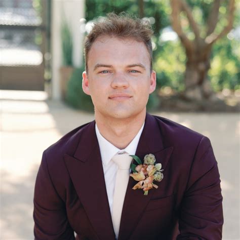 Hunter Malquist Research Assistant Brigham Young University Linkedin